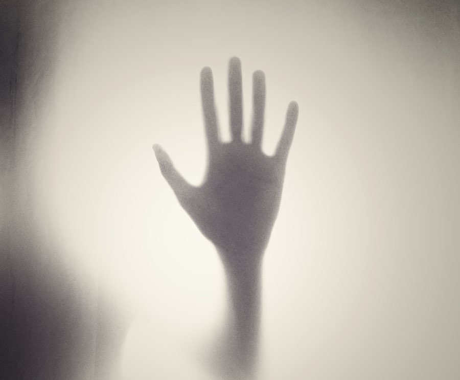 Kidnapped Game Now Open - Amazing Escape Room